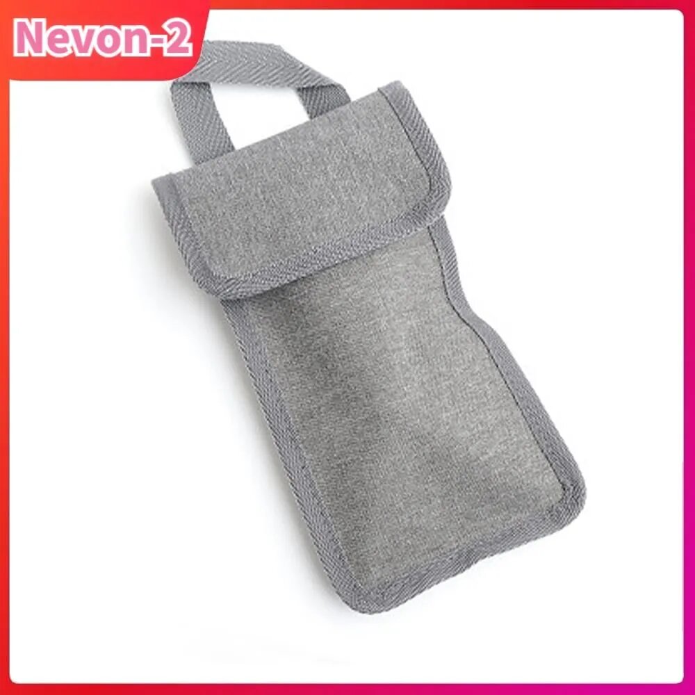 Мешок для колышков палатки, легкий и защищенный, для активного отдыха