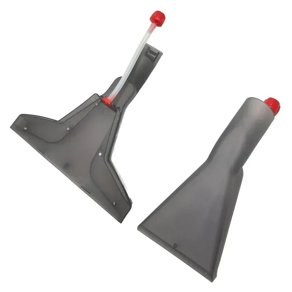 Пластиковая насадка для оббивки Thomas 2 PACK