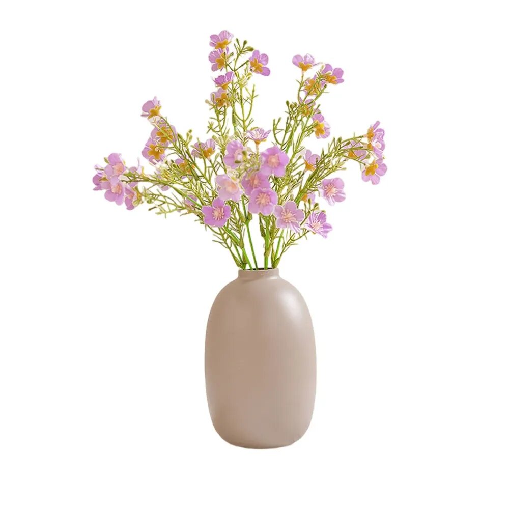 Стабилизированные цветы, 1 шт