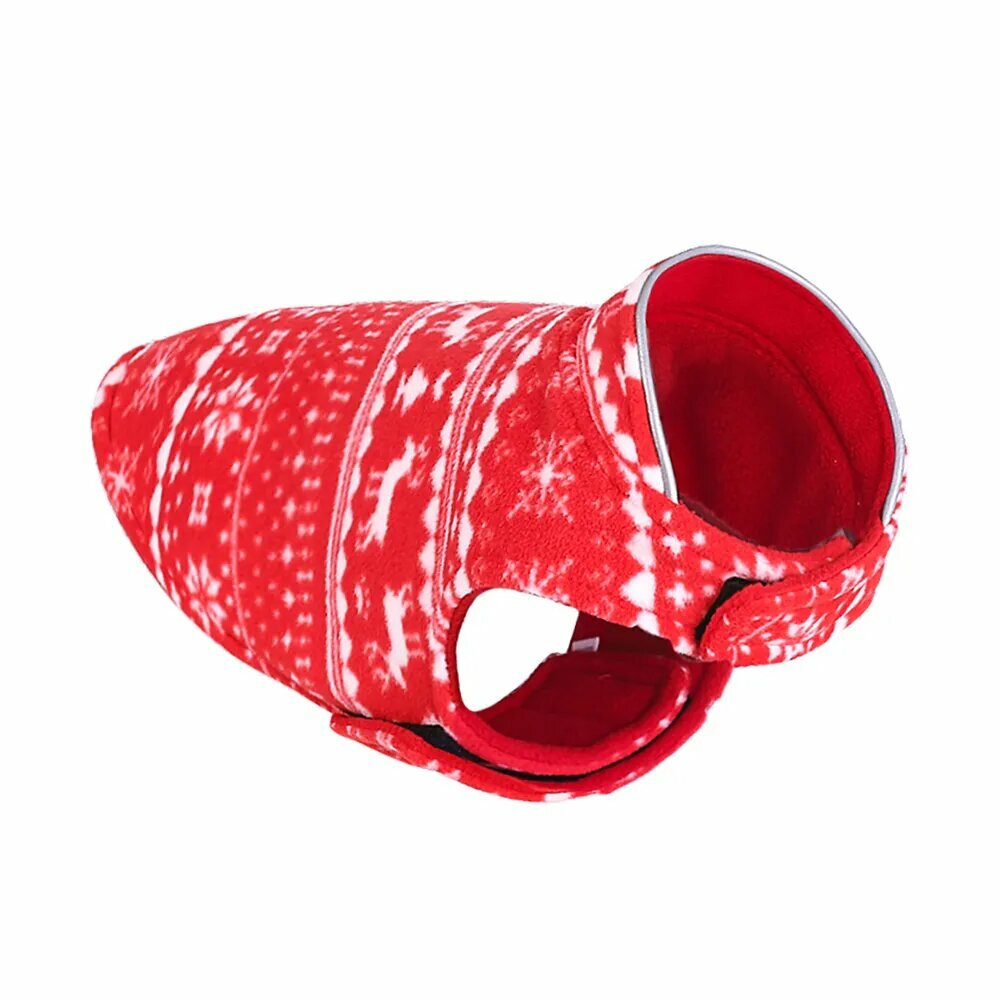 Костюм Для Собаки, Полар-флис, Для Праздничных Нарядов