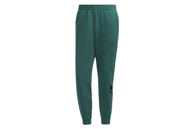 Брюки спортивные Equipment