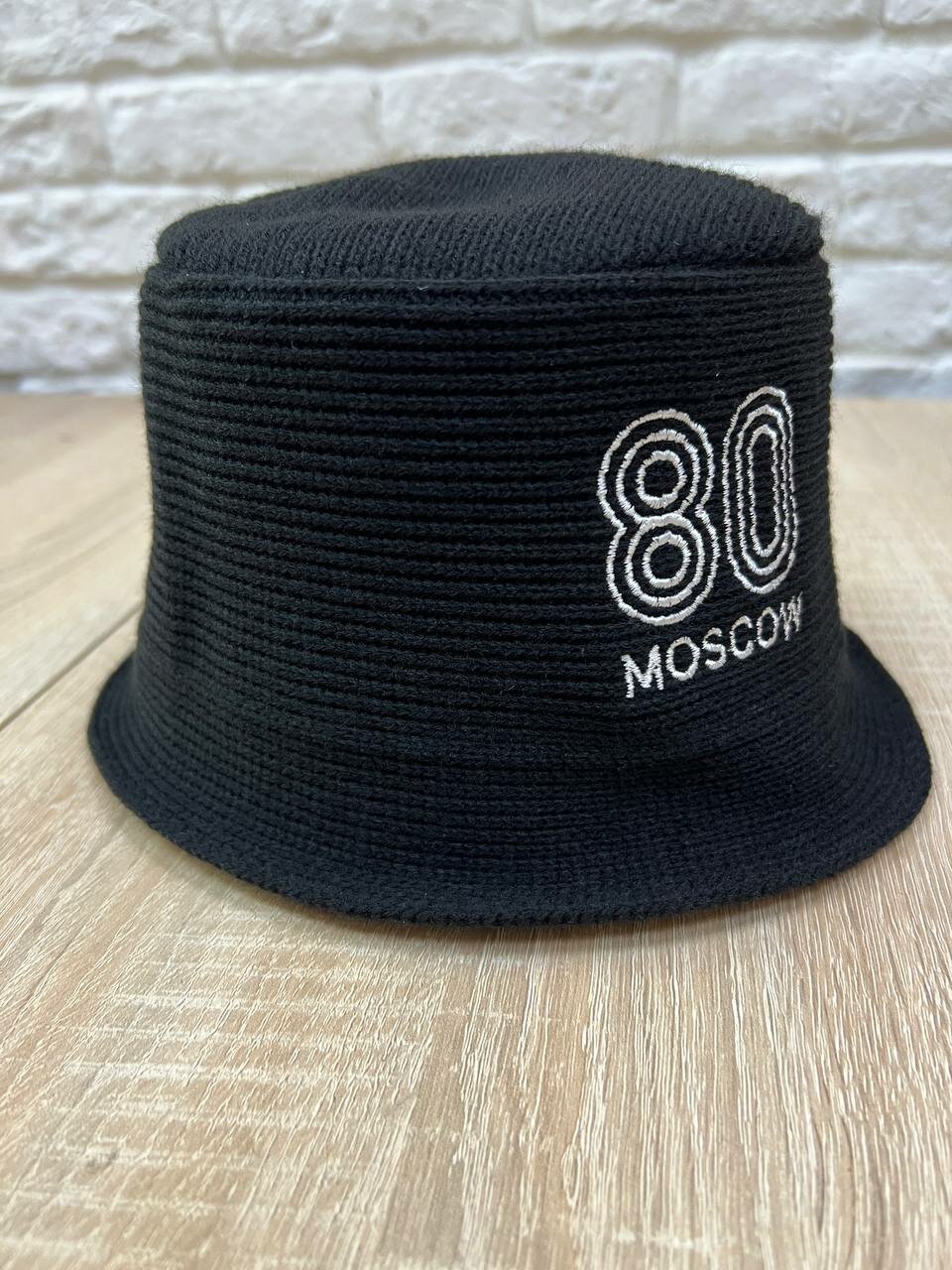 Панама  Базовая коллекция для мужчин