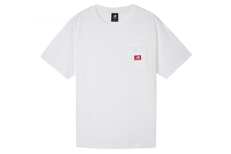 Футболка New Balance