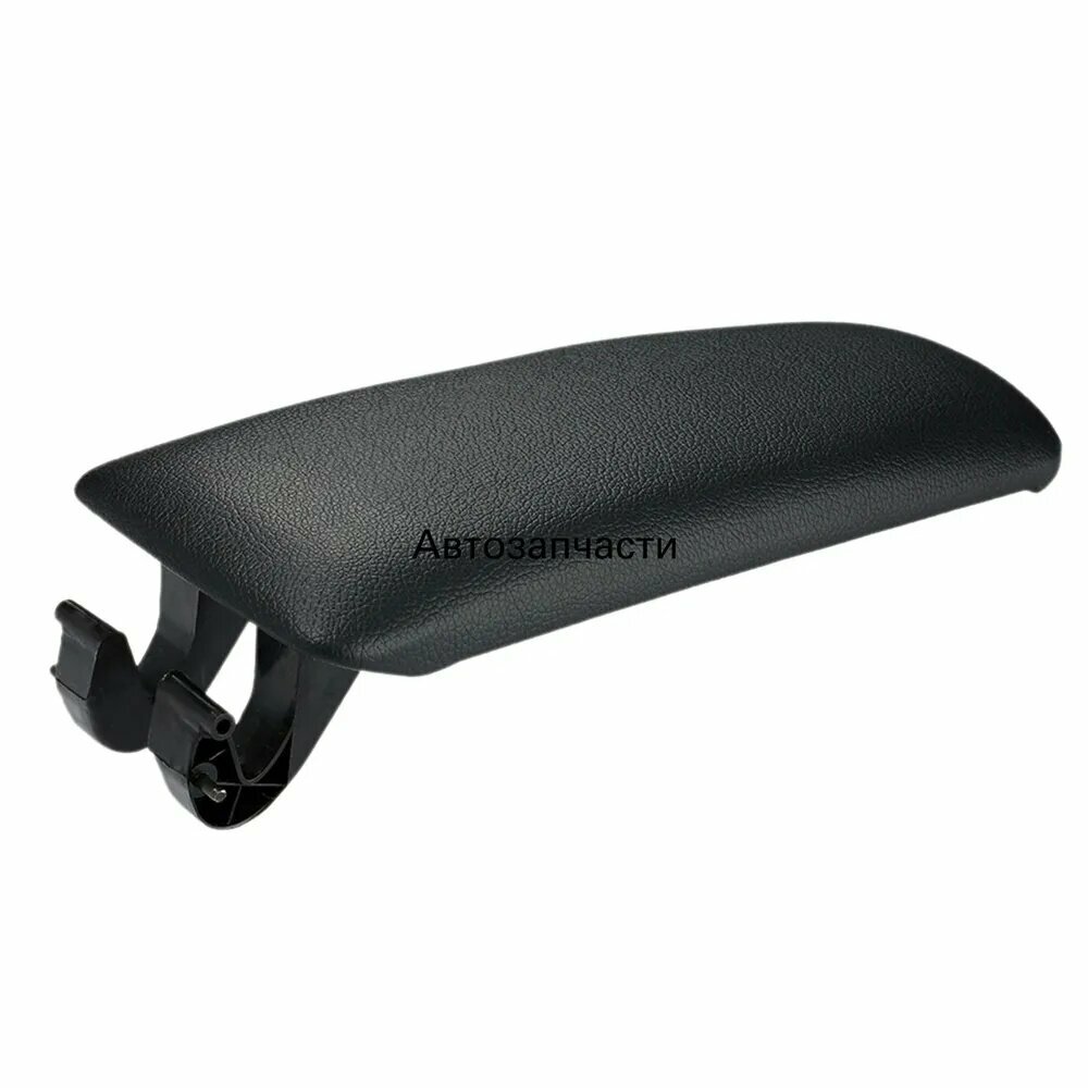 Подлокотник автомобильный