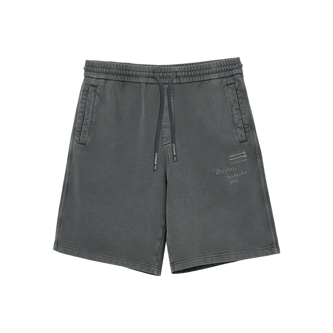 Шорты Jack & Jones