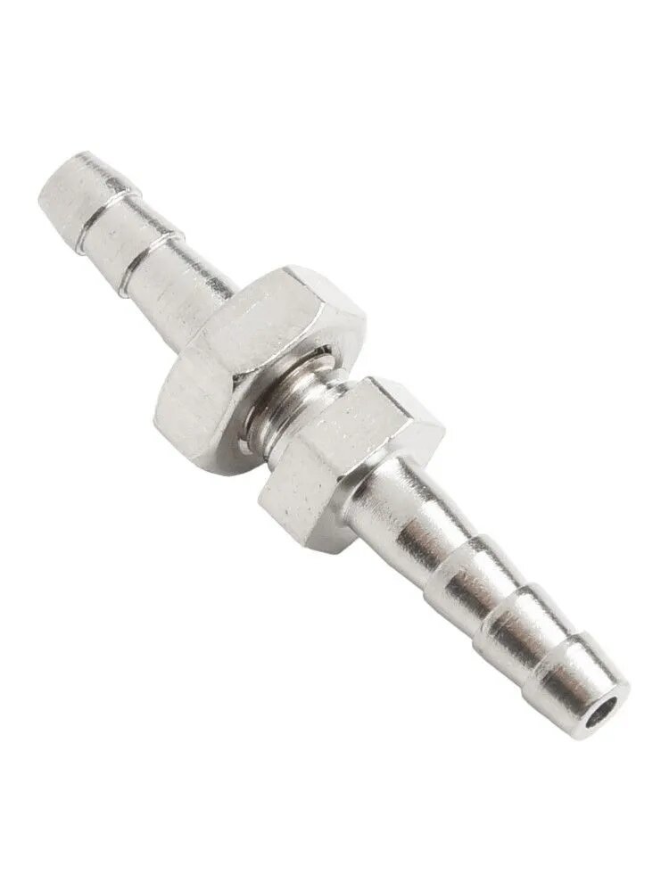 Пагодное соединение