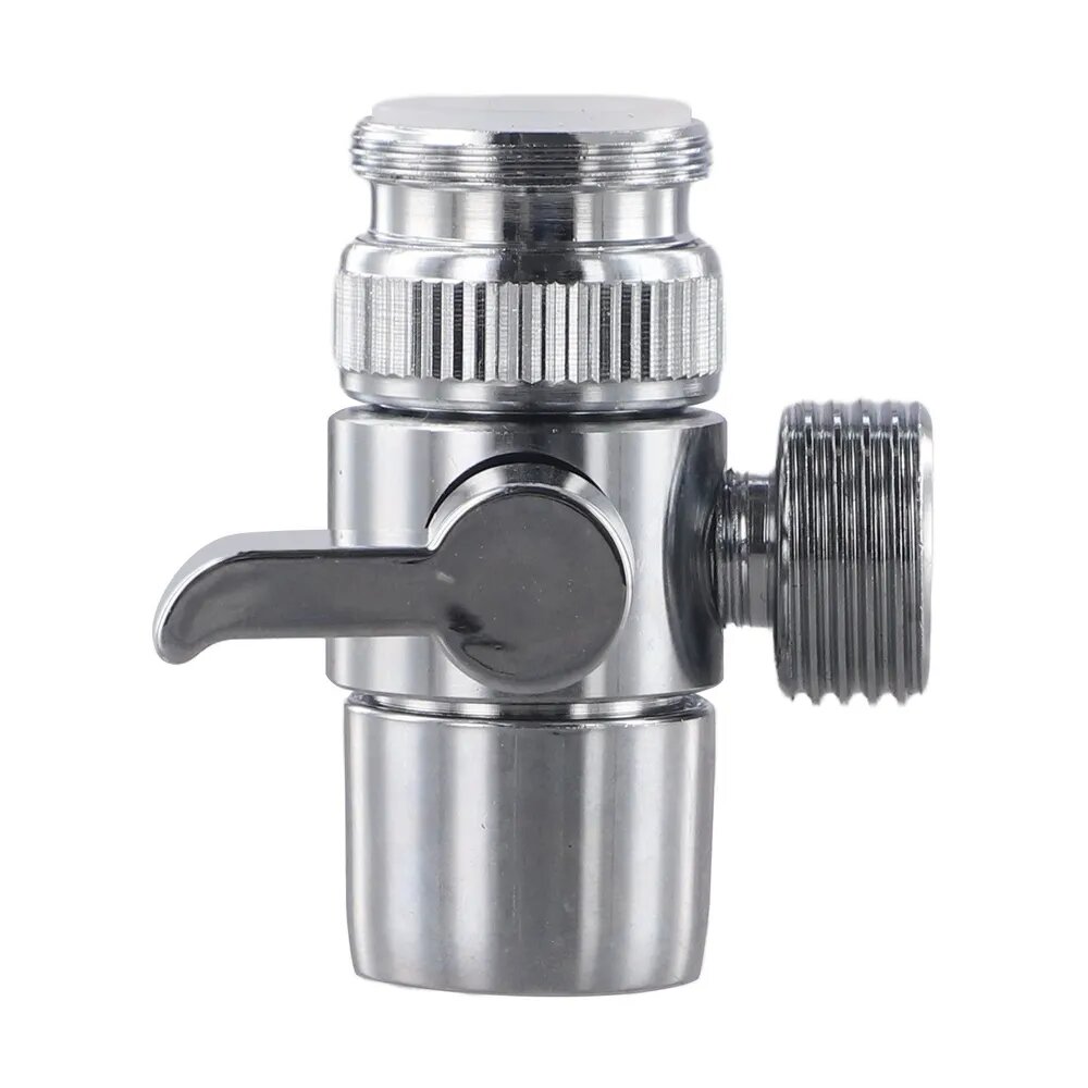 Набор банных принадлежностей