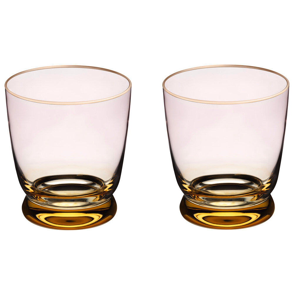 Набор стаканов twist twist twist rry 890/33 KSG-687-004