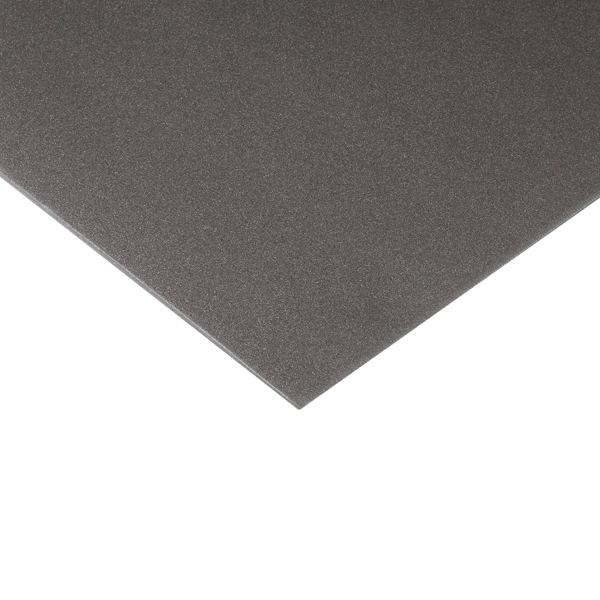 Подложка под ламинат и паркет XPS Solid 3 мм 0,5х1,05 м 5,25 кв. м Solid 67116/ 013967