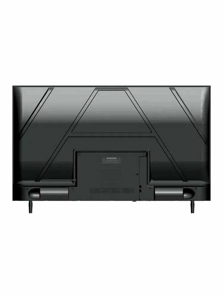 Телевизор LEFF 40F250T — фото 1