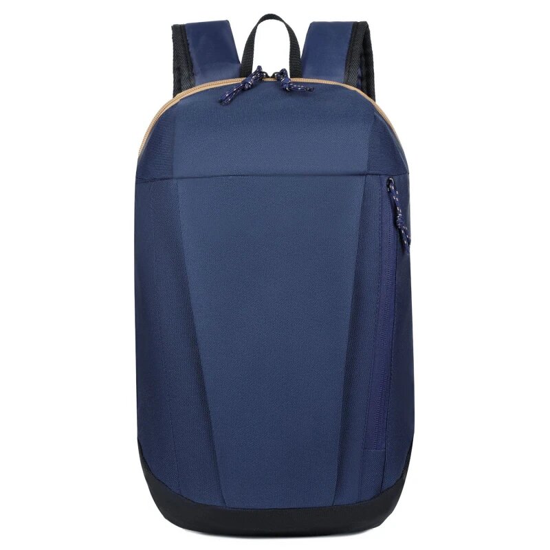 LKEEP Нейлоновый рюкзак для спорта Темно-синий, Navy Blue
