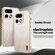 Чехол для Realme 16 Pro 5G
