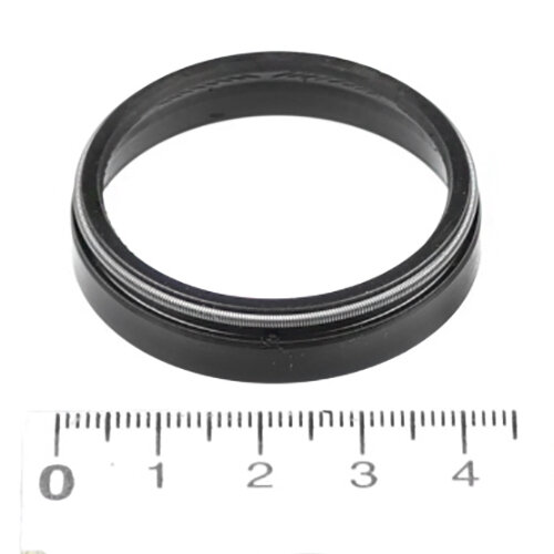 Сальник задней полуоси Tho 01010345; Oem 90310-36003; для Toyota Land Cruiser FZJ105