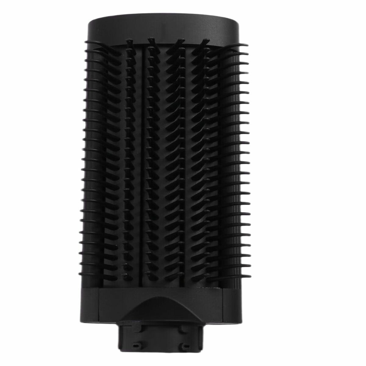 Жесткая Щетка Для Разглаживания Волос Для Пылесоса Для Dyson Airwrap HS09 жесткая щетка для Dyson щетка для пылесоса HS09