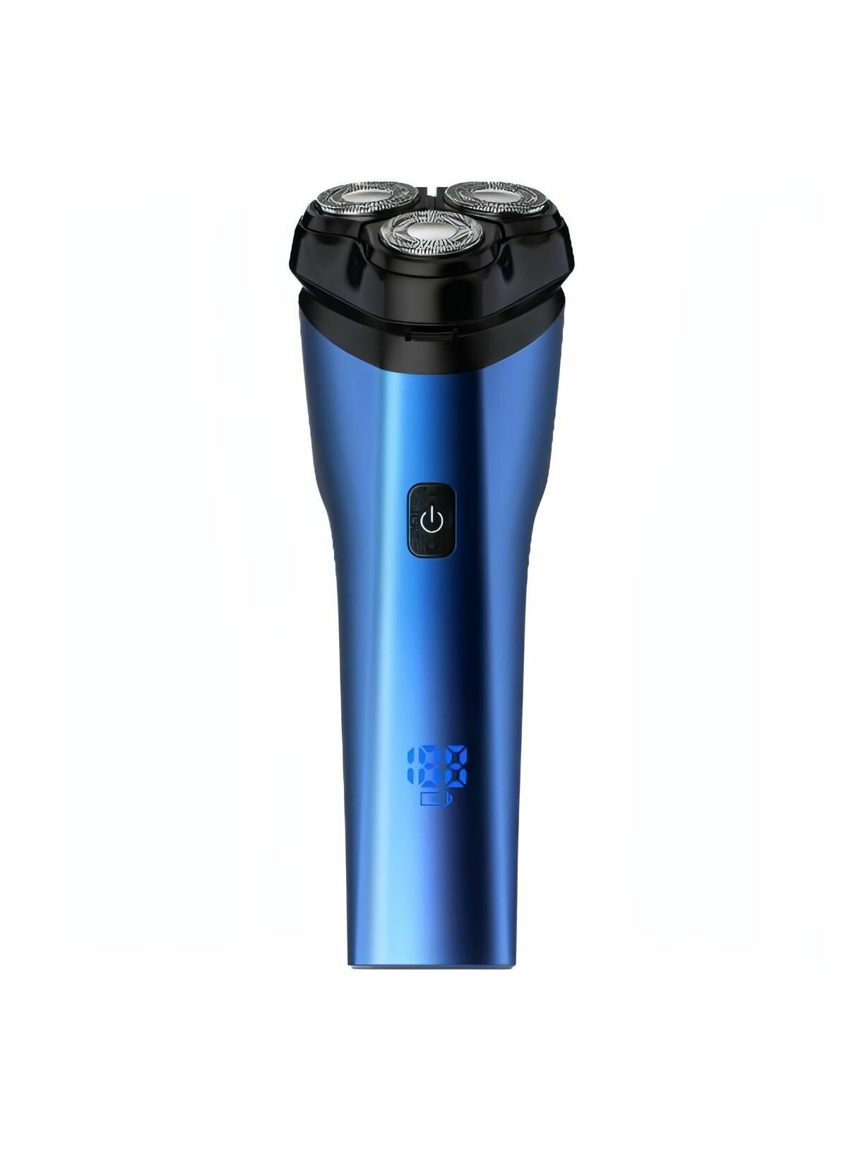 Электробритва Deerma DEM-TX100 — фото 1
