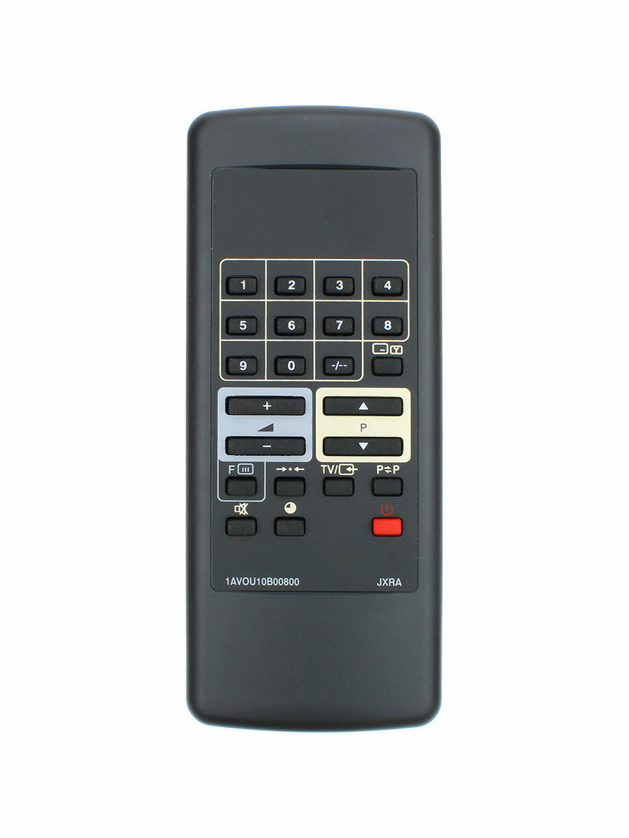 Пульт к Sanyo IAVOUIOB00800