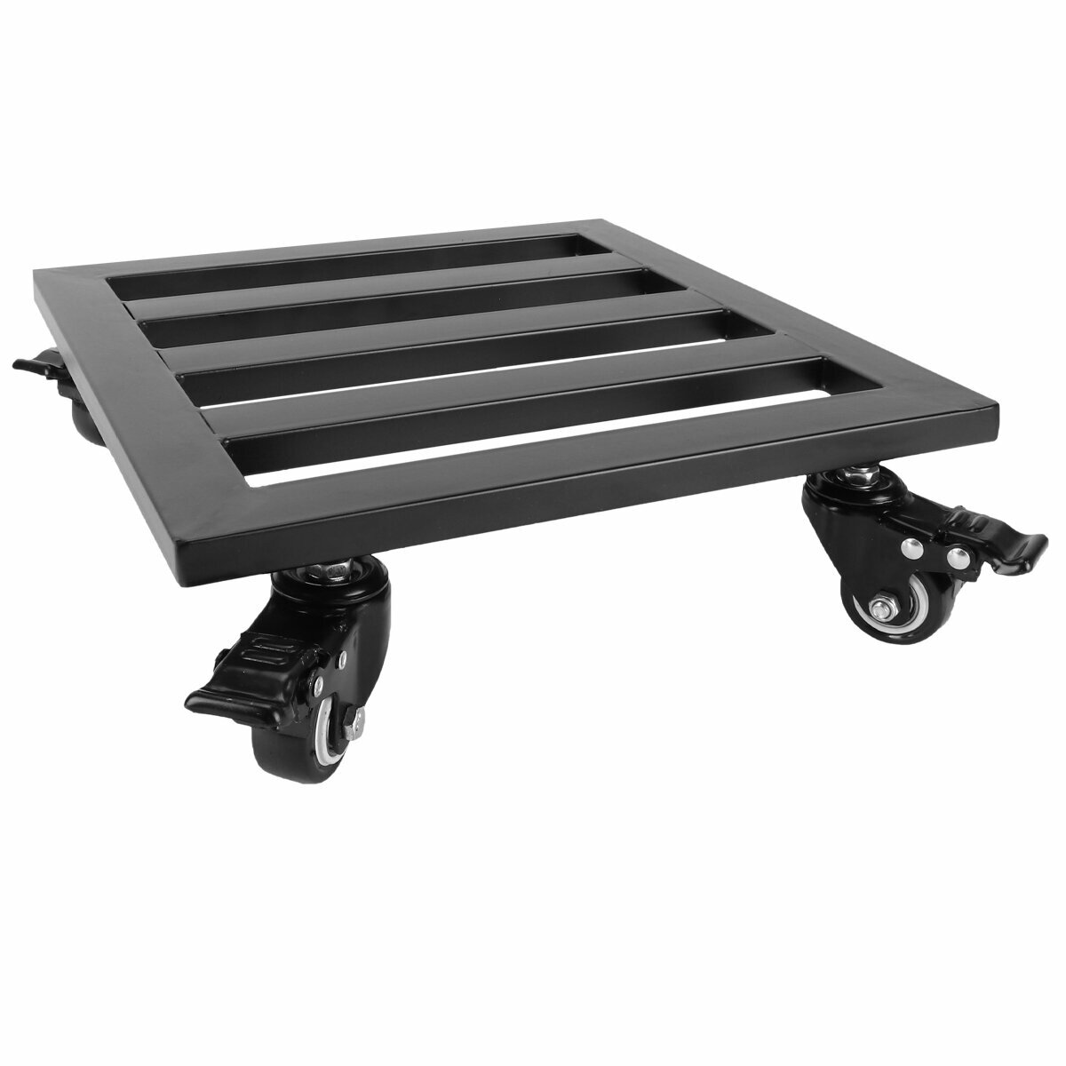 Поддон для цветов х 30.00 см х 8.50 см