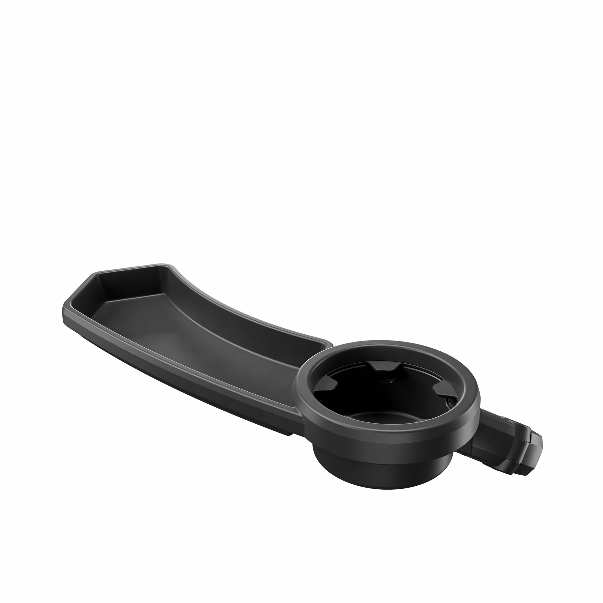 Подстаканник со столиком для сиденья коляски Veer Switchback, съемный