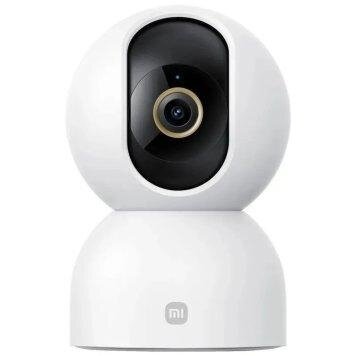 IP камера Xiaomi Mijia 360 Home Camera PTZ Version 3 MBC16 CN