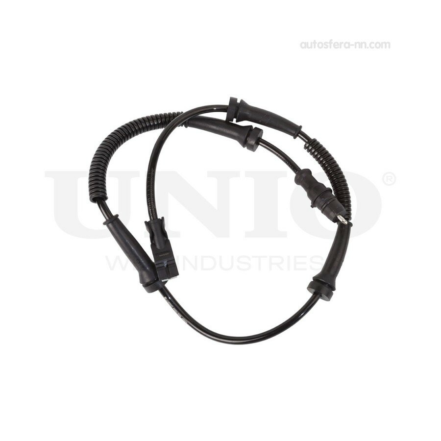 UNIO SNS10004 Датчик ABS передний