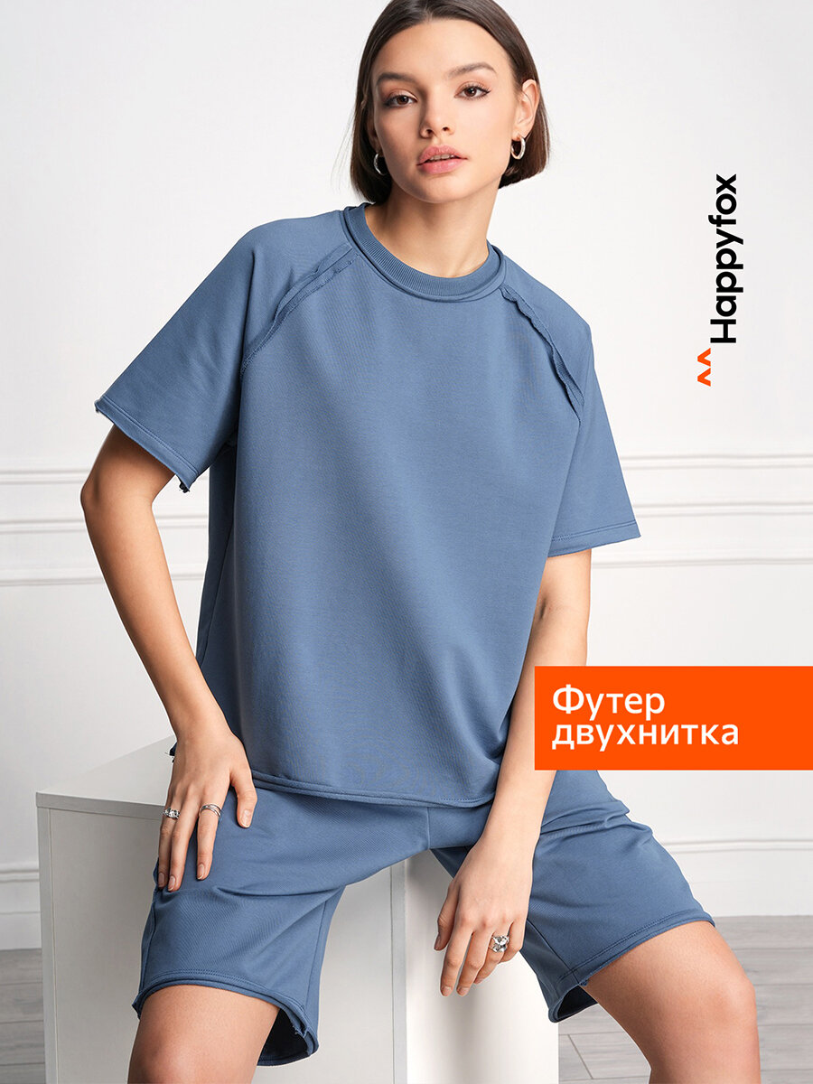 Комплект одежды для женщин