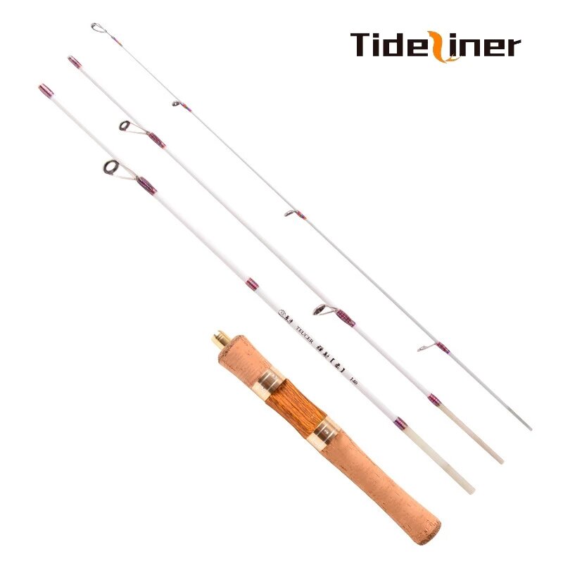 Спиннинговая удочка Tideliner XUL, 1.4 м, Spinning rod