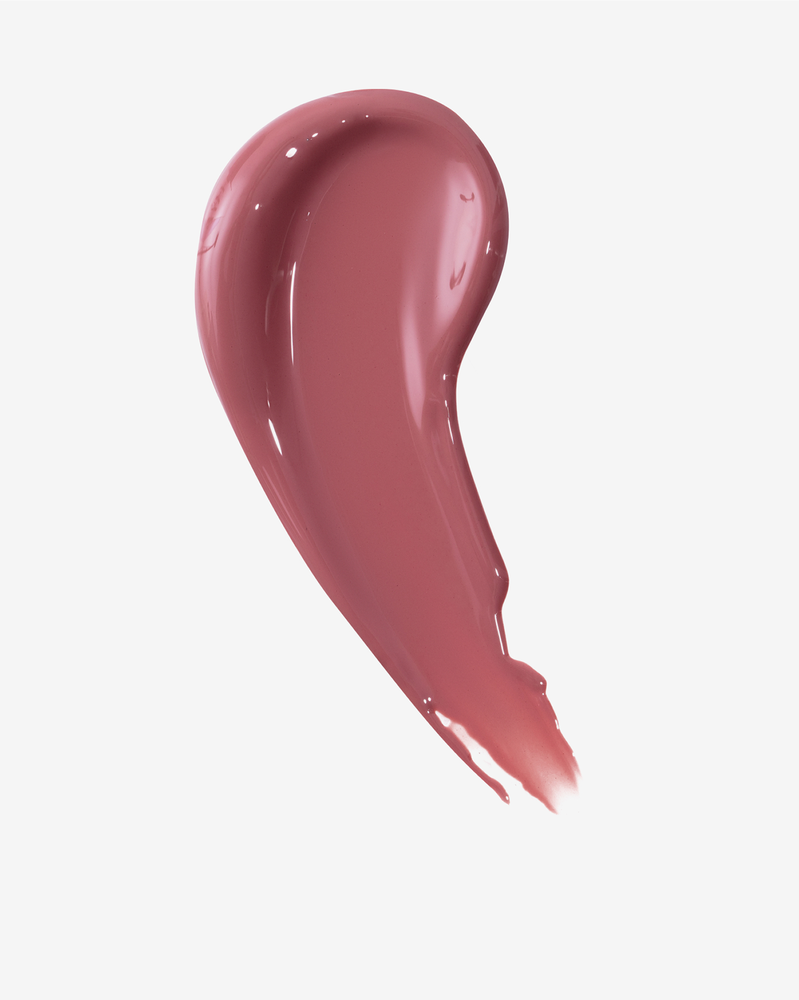 Блеск для губ Sexy Lips Gloss DRAMATIC — фото 1