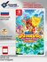 Nikoderiko: The Magical World , для Nintendo Switch , Картридж, Русская версия