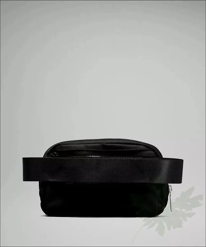 Lululemon Сумка для йоги — фото 1