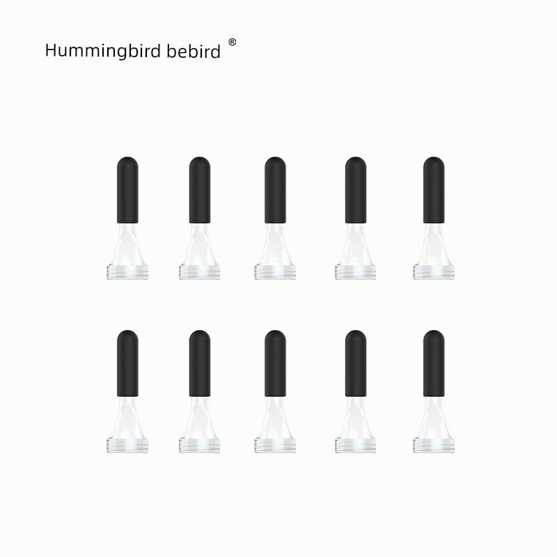 Умный визуальный очиститель ушей bebird hummingbird, визуальный инструмент для чистки ушей, аксессуары для продукта
