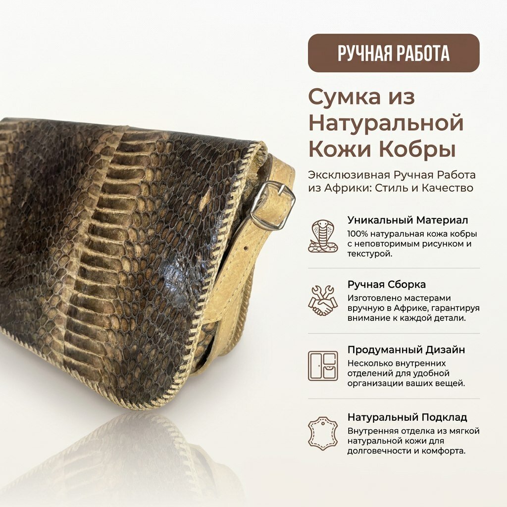 Сумка