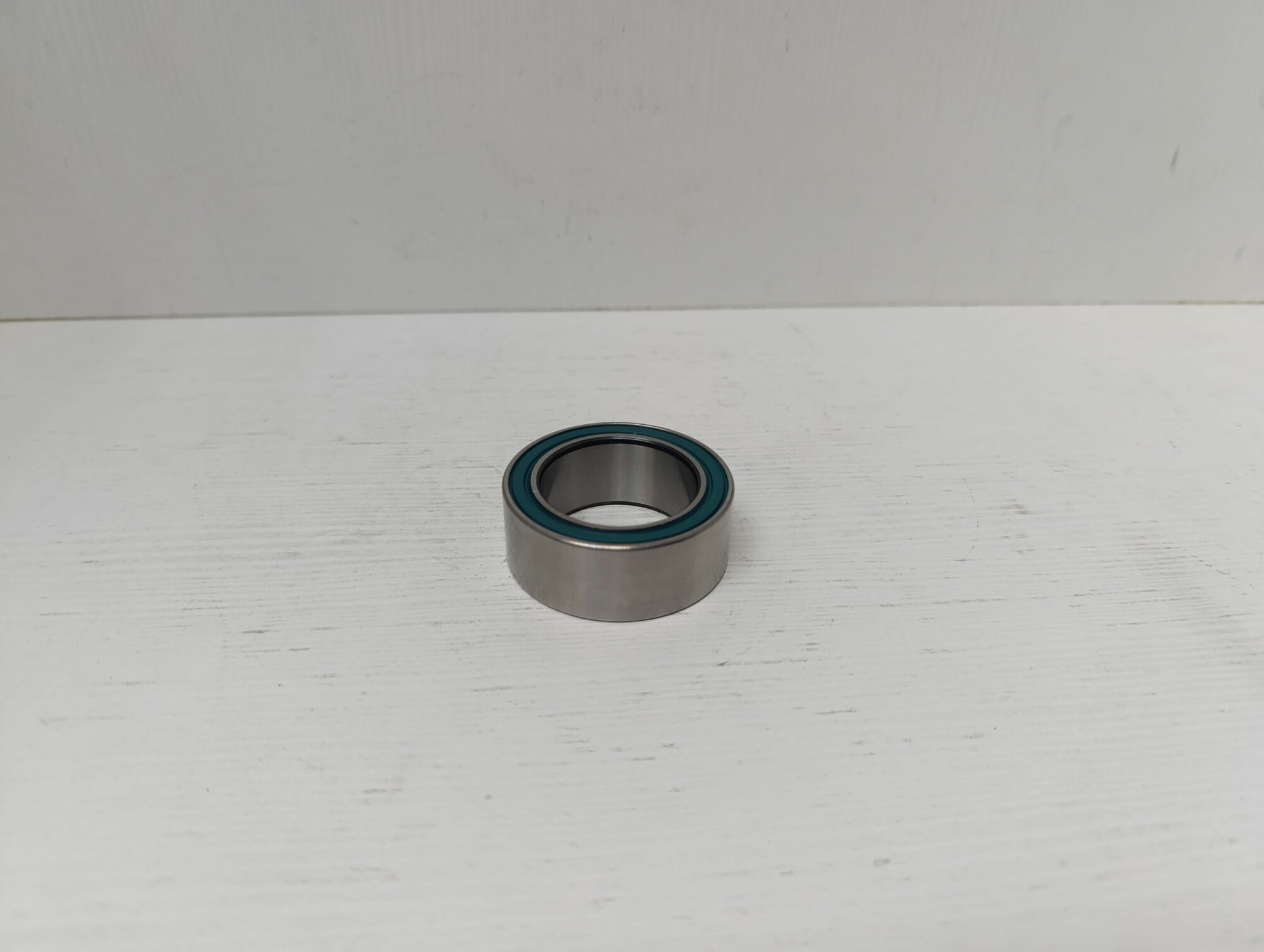 Подшипник NSK 35BD5220