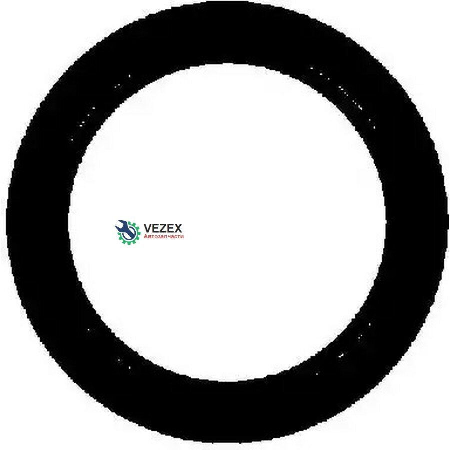 VICTOR REINZ 713183300 прокладка приемной трубы!\ BMW E32/34/38/39 3.0/4.0/4.9 92-03