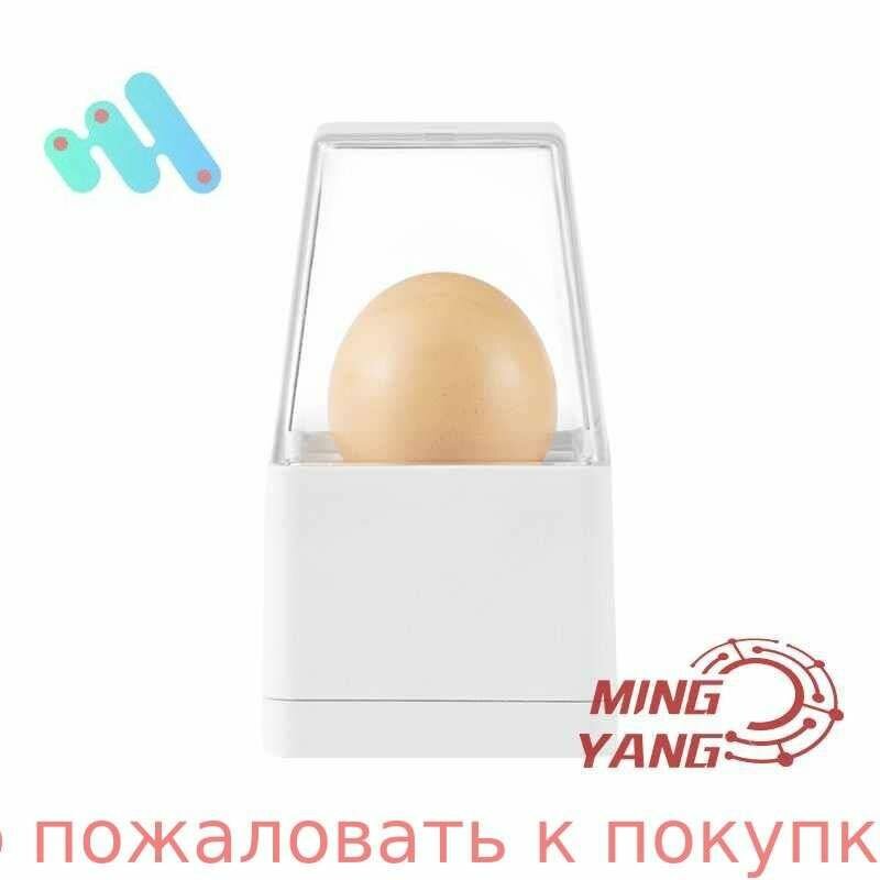Яйцеварка — фото 1