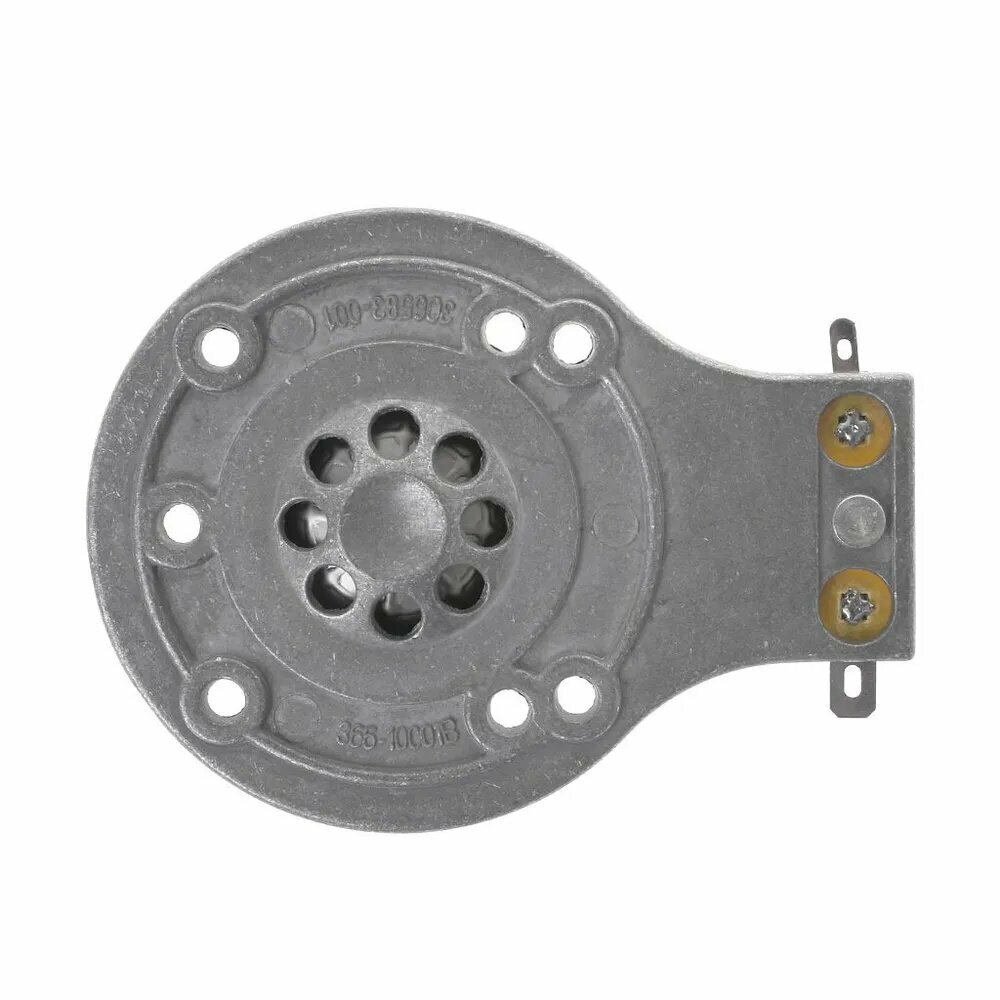 JBL2412 2412H-1 мембранная звуковая катушка твитера с 24,8 сердечником