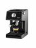 Кофеварка DeLonghi ECP31.21
