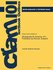 Studyguide for Science 101. Forensics by Ricciuti, Edward