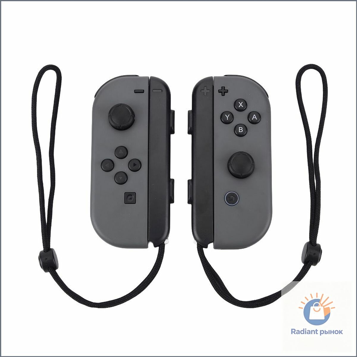 Запчасть для игровой приставки, 1 шт