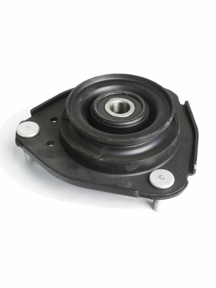 Опора передней стойки JIKIU MS21040 для TOYOTA Carina, Corona / Тойота