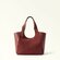 Сумка FURLA DORA M TOTE