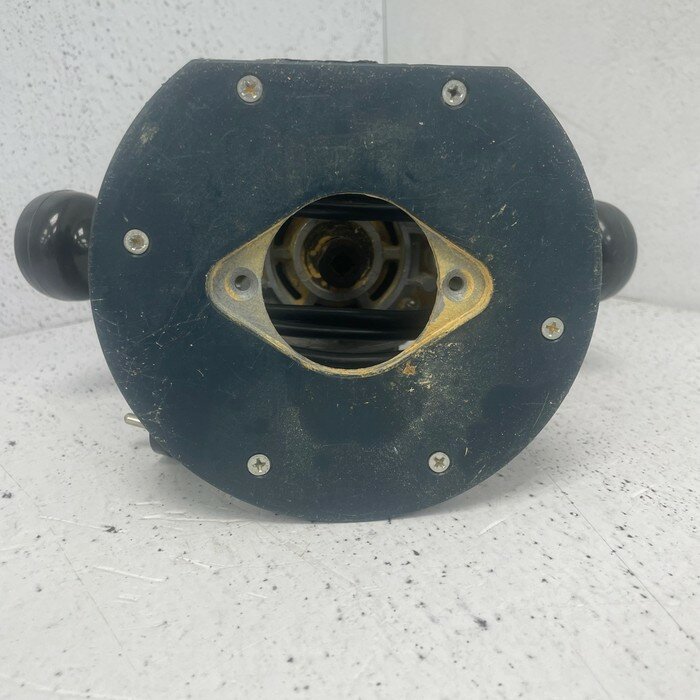 Фрезер Rebir FM2-900 — фото 1