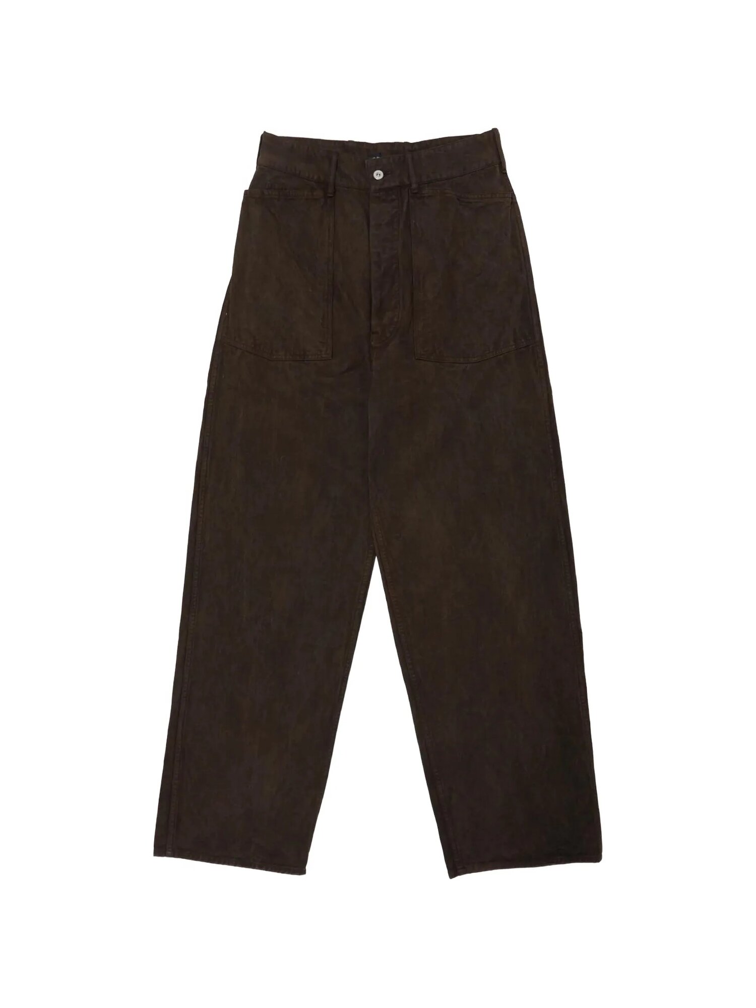 Брюки Lot.220 US Army M-35 trousers