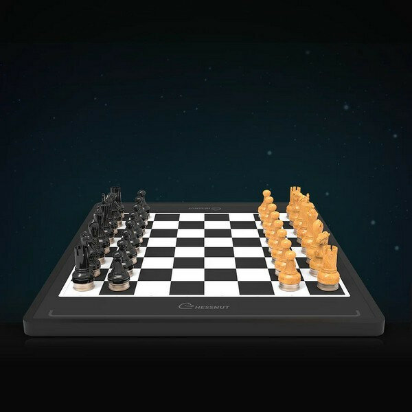 Шахматы Chessnut Move — фото 1