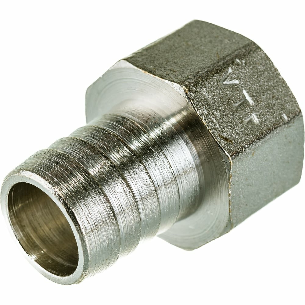 Штуцер 3/4"х20 мм Valtec 62271