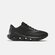 Кроссовки Reebok Fuel Flex Run, размер 8 US, черный/белый