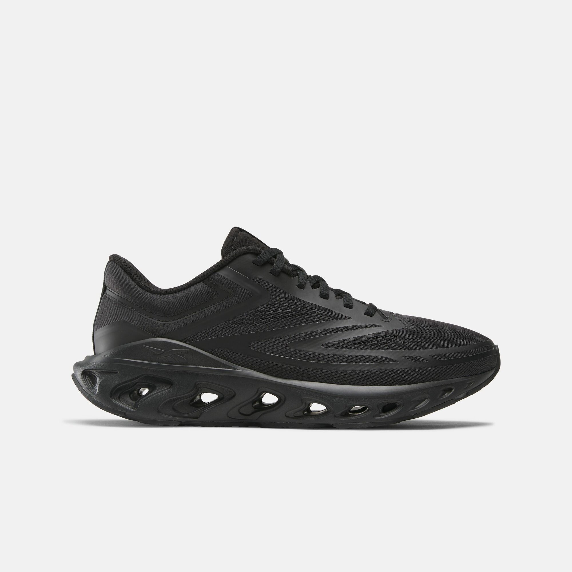 Кроссовки Reebok Fuel Flex Run