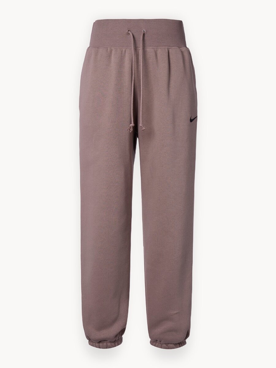 Брюки спортивные Sportswear Phoenix Fleece