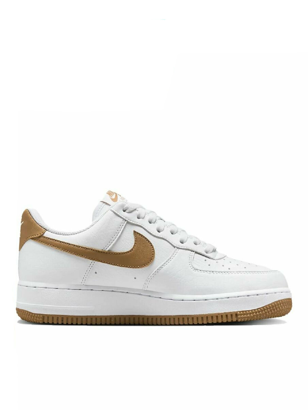 Кроссовки Air Force 1