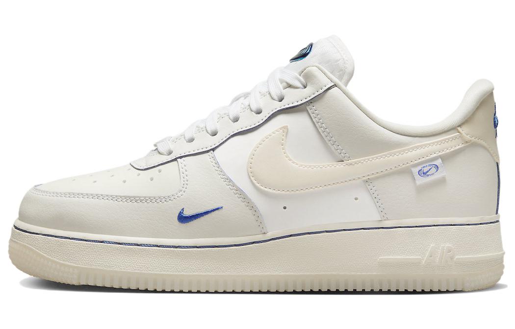 Кроссовки Air Force 1