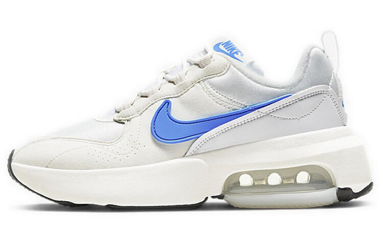 Кроссовки Air Max Verona